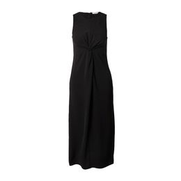 ABOUT YOU Dress 'Constance' female Black size 42