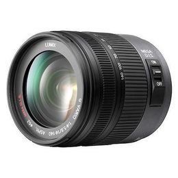 Objektiv Panasonic Micro 4/3 f/4-5.8 14-140 mm Micro 4/3 14-140mm 4