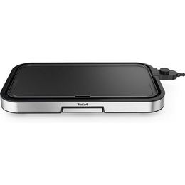 Tefal CB631D Plancha