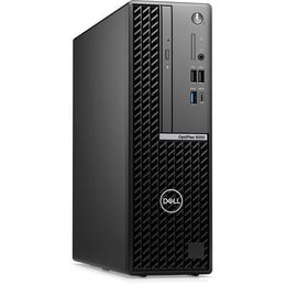 Dell OptiPlex 5060 SFF Core i5 2.8 GHz - SSD 256 GB RAM 8 GB