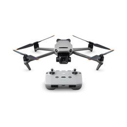 Drohne DJI Mavic 3 + Fly More Kit 46,0000 min