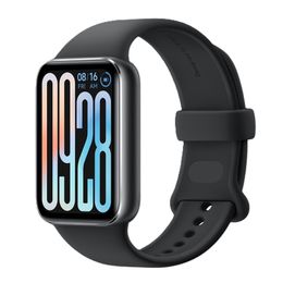 Smartwatch Xiaomi GPS Smart Band 9 Pro -