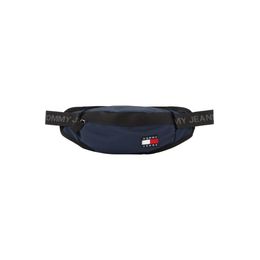 Tommy Jeans Fanny Pack male Blue size One Size