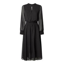 Pepe Jeans Dress 'Anushka' female Black size S