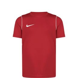 Nike Performance Shirt 'Park 20' boy Red size S