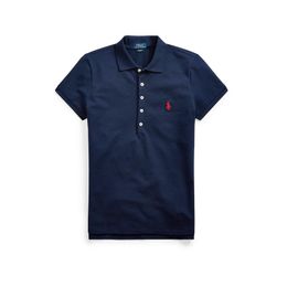 Polo Ralph Lauren Shirt 'Julie' female Blue size XS
