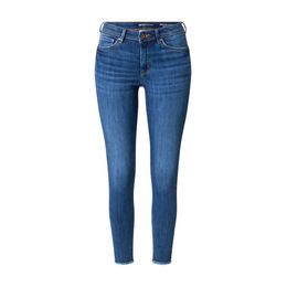 Tom Tailor Denim Jeans female Blue size 27