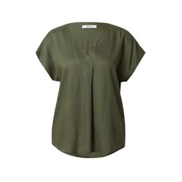 ABOUT YOU Shirt 'Joanna' female Green size 40