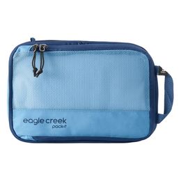 Eagle Creek Garment Bag 'Pack-It Reveal' female Blue size One Size