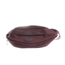 Bogner Abendtasche Damen Gr&ouml;&szlig;e One Size Second Hand bordeaux