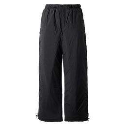 Jordan Pants 'MTNSIDE' male Black size XL