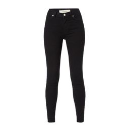 Oasis Jeans 'Jade' female Black size 18