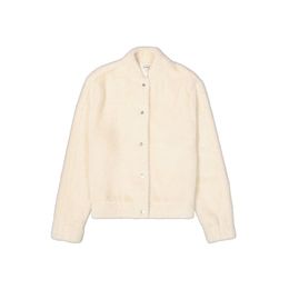Garcia Between-Season Jacket female Beige size XL