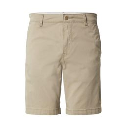 Levi's Levi's Chino Pants 'XX Chino Shorts II' male Beige size 32