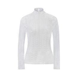 Stockerpoint Bluse Nikita Damen Gr&ouml;&szlig;e 44 wei&szlig;