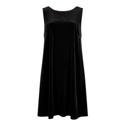 Apricot Dress ' ' female Black size XS