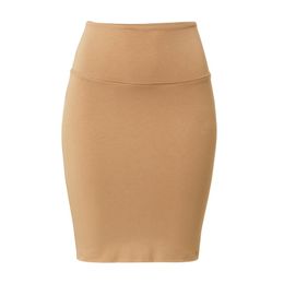 Kaffe Skirt 'Penny' female Brown size M