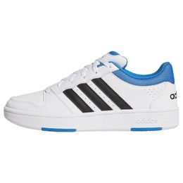 adidas Sportswear Sneakers 'Hoops Classic' male White size 10,5