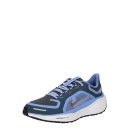 Nike Running Shoes female Blue size 6
