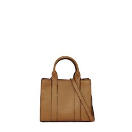 K by KARL LAGERFELD Karl Lagerfeld Handbag 'Rue St-Guillaume' female Brown size One Size