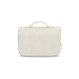 Kapten & Son Kapten & Son Laundry Bag 'Bali' male Beige size One Size