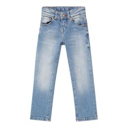 LTB Jeans 'RAFIEL' Jungen Gr&ouml;&szlig;e 140 blue denim