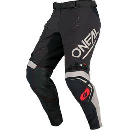 O Neal ONeal Prodigy Five-Four, Textilhose