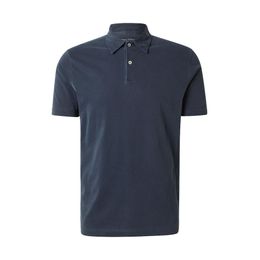 Marc O'Polo Marc O'polo Shirt male Blue size XL