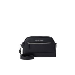 Valentino Tasche 'EFEO' Damen Gr&ouml;&szlig;e One Size schwarz