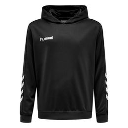 Hummel Athletic Sweatshirt boy Black size 128
