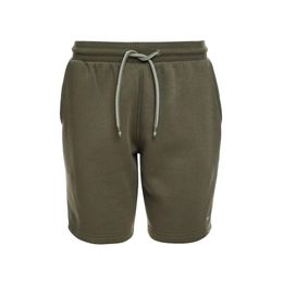 Threadbare. Threadbare Shorts 'Bergamot' Herren Gr&ouml;&szlig;e 33 khaki