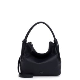 Emily & Noah Emily & Noah Handtasche 'Montpellier RUE 09' Damen Gr&ouml;&szlig;e One Size marine