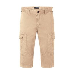 Redpoint Cargo Pants male Beige size 54