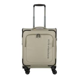 Mandarina Duck Cart male Grey size One Size