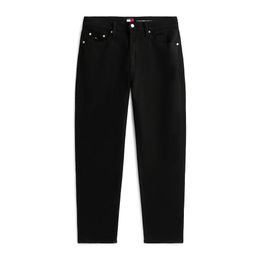 Tommy Jeans Jeans 'SONNY' male Black size 34