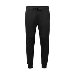 SNOCKS Pants male Black size L