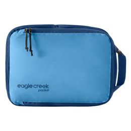Eagle Creek Kleidersack 'Pack-It ' Damen Größe One Size blau