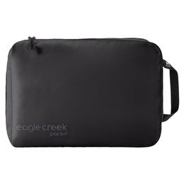 Eagle Creek Garment Bag 'Pack-It Isolate' female Black size One Size