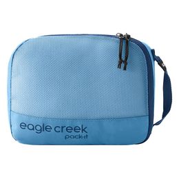 Eagle Creek Kleidersack 'Pack-It ' Damen Größe One Size blau