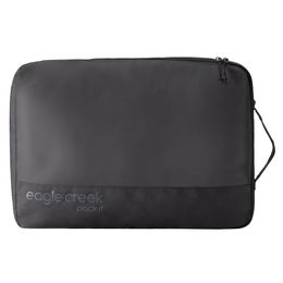 Eagle Creek Garment Bag 'Pack-It ' female Black size One Size