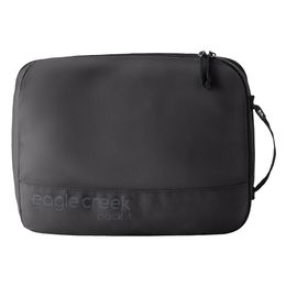 Eagle Creek Kleidersack 'Pack-It ' Damen Größe One Size schwarz