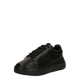 Valentino Shoes Sneaker 'REY' Damen Größe 45 schwarz