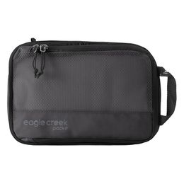 Eagle Creek Garment Bag 'Pack-It Reveal' female Black size One Size