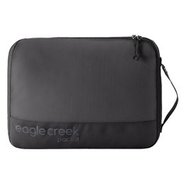 Eagle Creek Garment Bag 'Pack-It Reveal' female Black size One Size