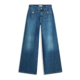 Tommy Hilfiger Jeans 'MINE 70'S' Damen Gr&ouml;&szlig;e 28 blue denim