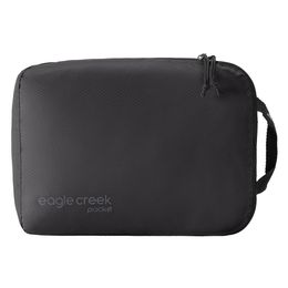 Eagle Creek Garment Bag 'Pack-It Isolate ' female Black size One Size