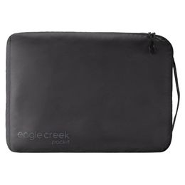 Eagle Creek Garment Bag female Black size One Size