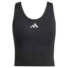 adidas Performance Sports Top 'Adi365' female Black size L