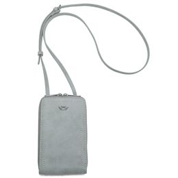 Fritzi aus Preussen Fritzi Aus Preu&szlig;en Crossbody Bag 'Jozy' male Green size One Size