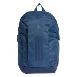 adidas Performance Sports Backpack 'Power VIII' female Blue size One Size